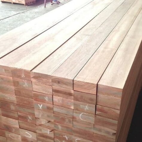 Balau Wood Decking | Kayu Balau » | +62852 7212 7888 | PT. WISAGA PUTRA ...