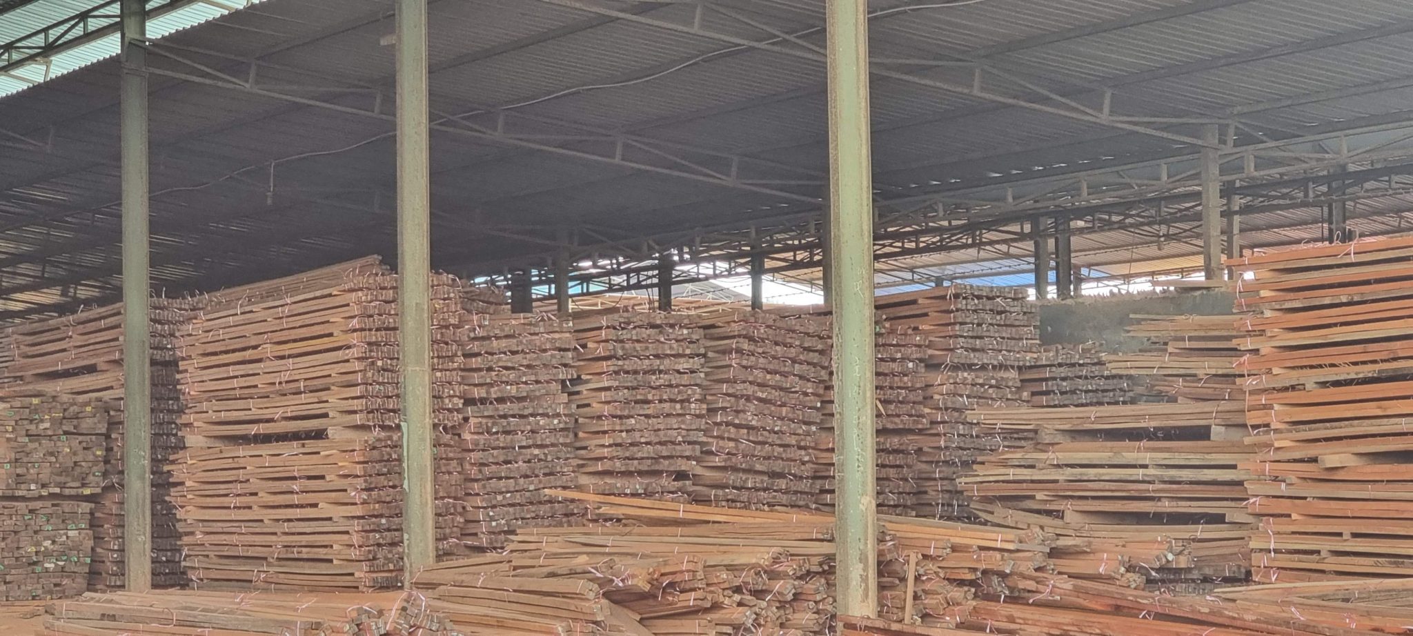 Toko Kayu di Batam | Sawmill | Pabrik Kayu » | +62852 7212 7888 | PT ...